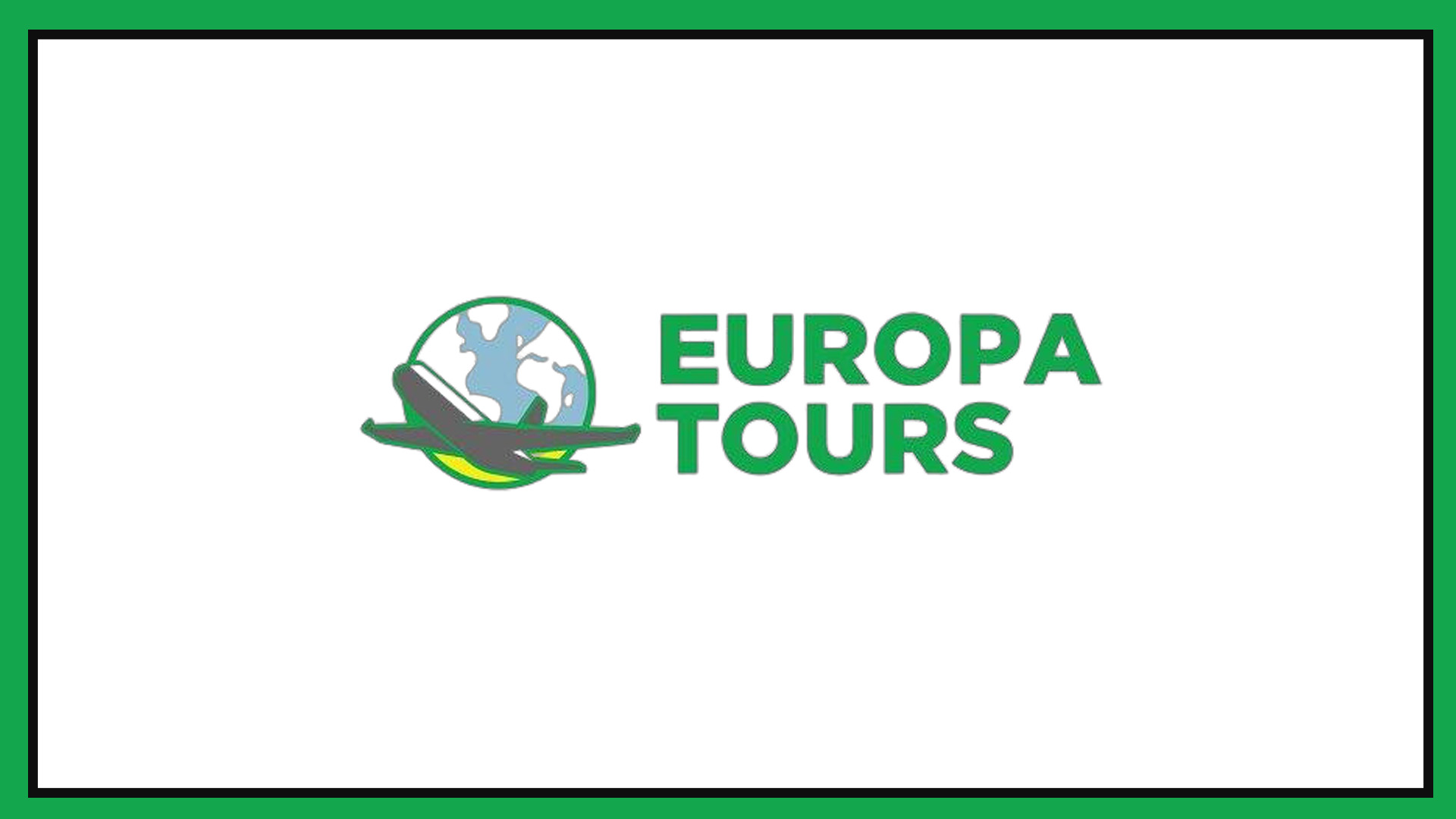 5 Top-Rated Travel Agencies in Malta Reviewed by Locals