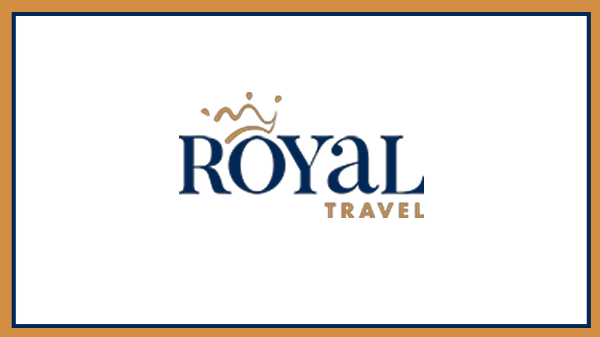 5 Top-Rated Travel Agencies in Malta Reviewed by Locals