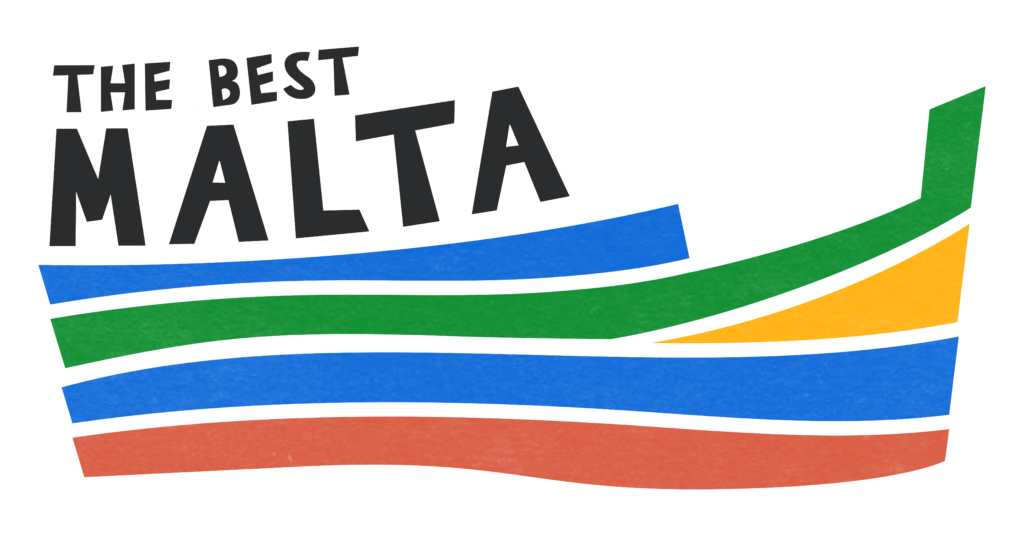 A Local Shopper’s Guide to the 15 Best Markets in Malta