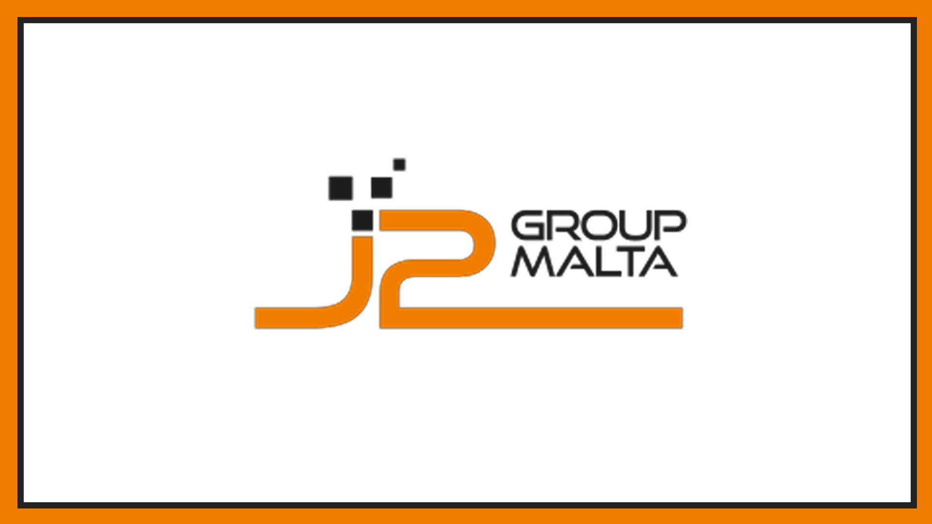 Top 6 IT companies in Malta for all-around tech needs