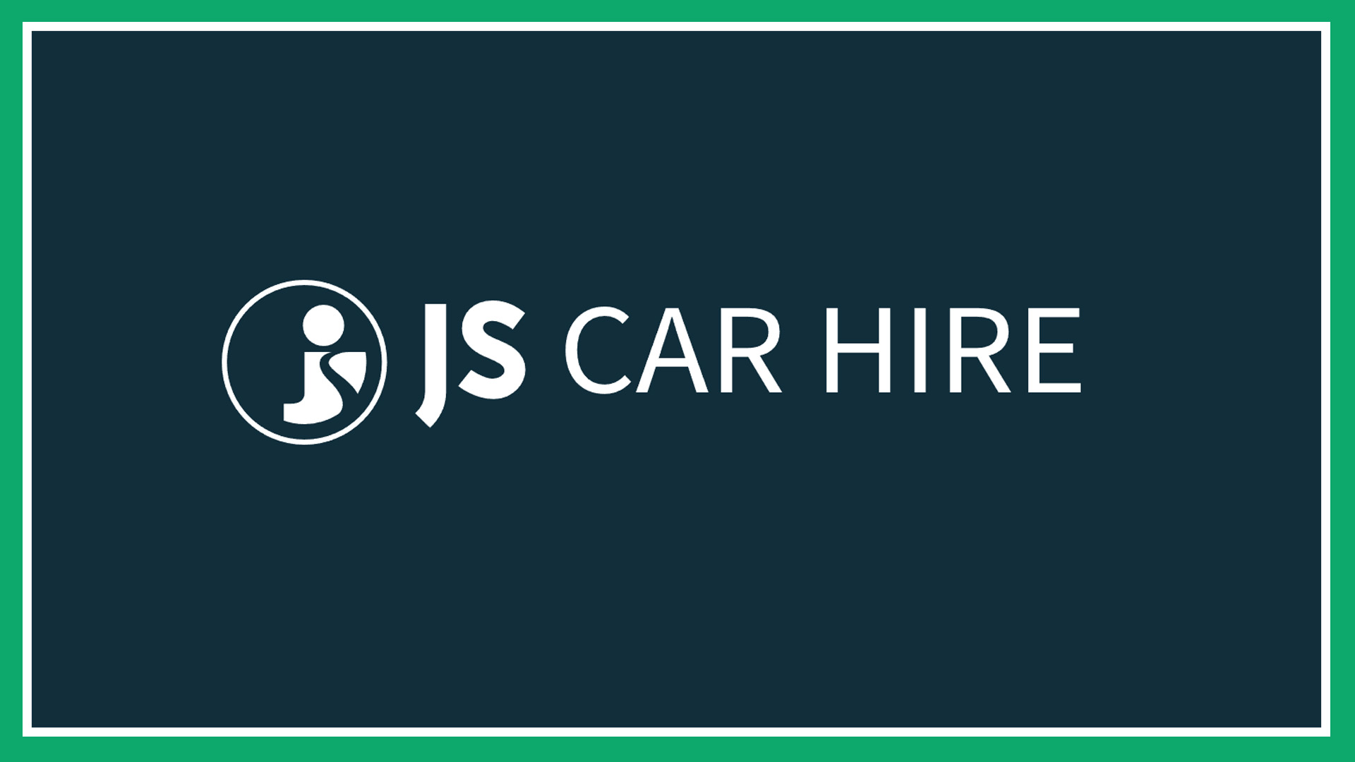 Top 6 car rentals in Malta we’d book in a heartbeat