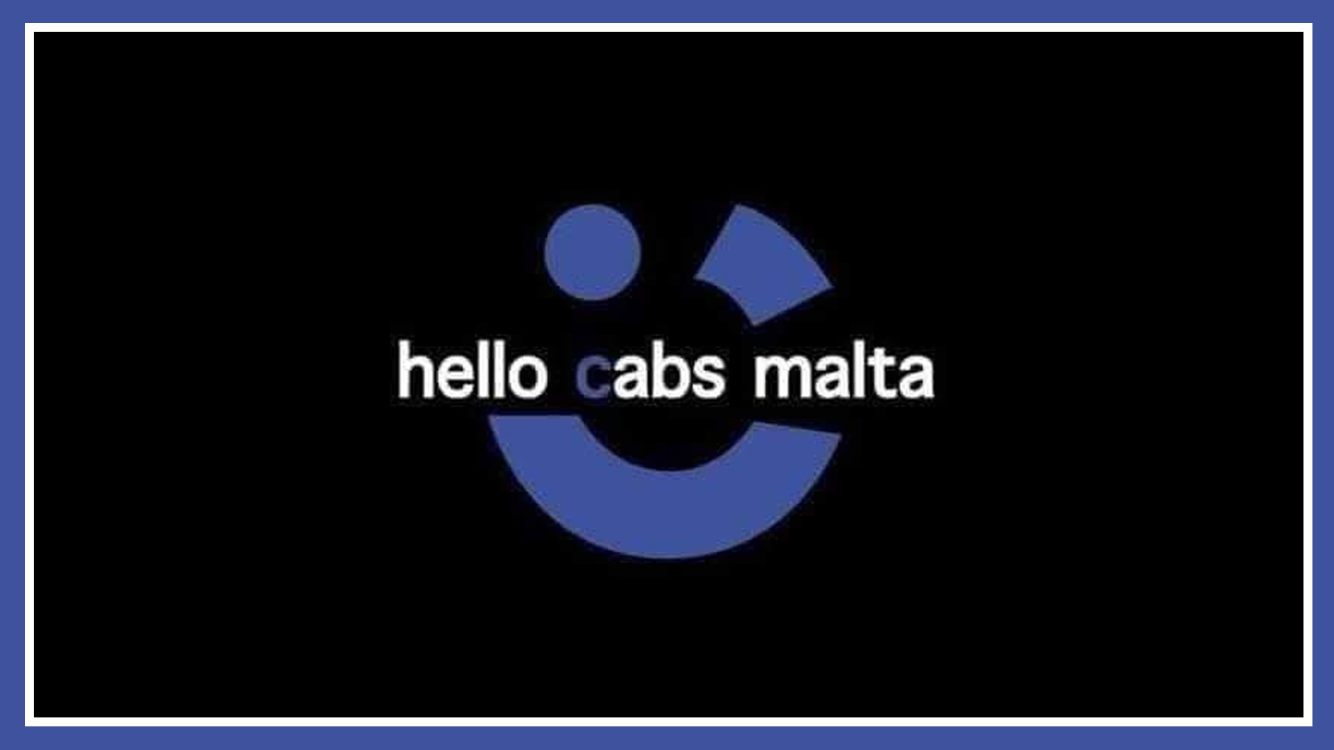 Malta’s 5 taxi services I trust for easy travel [2025]