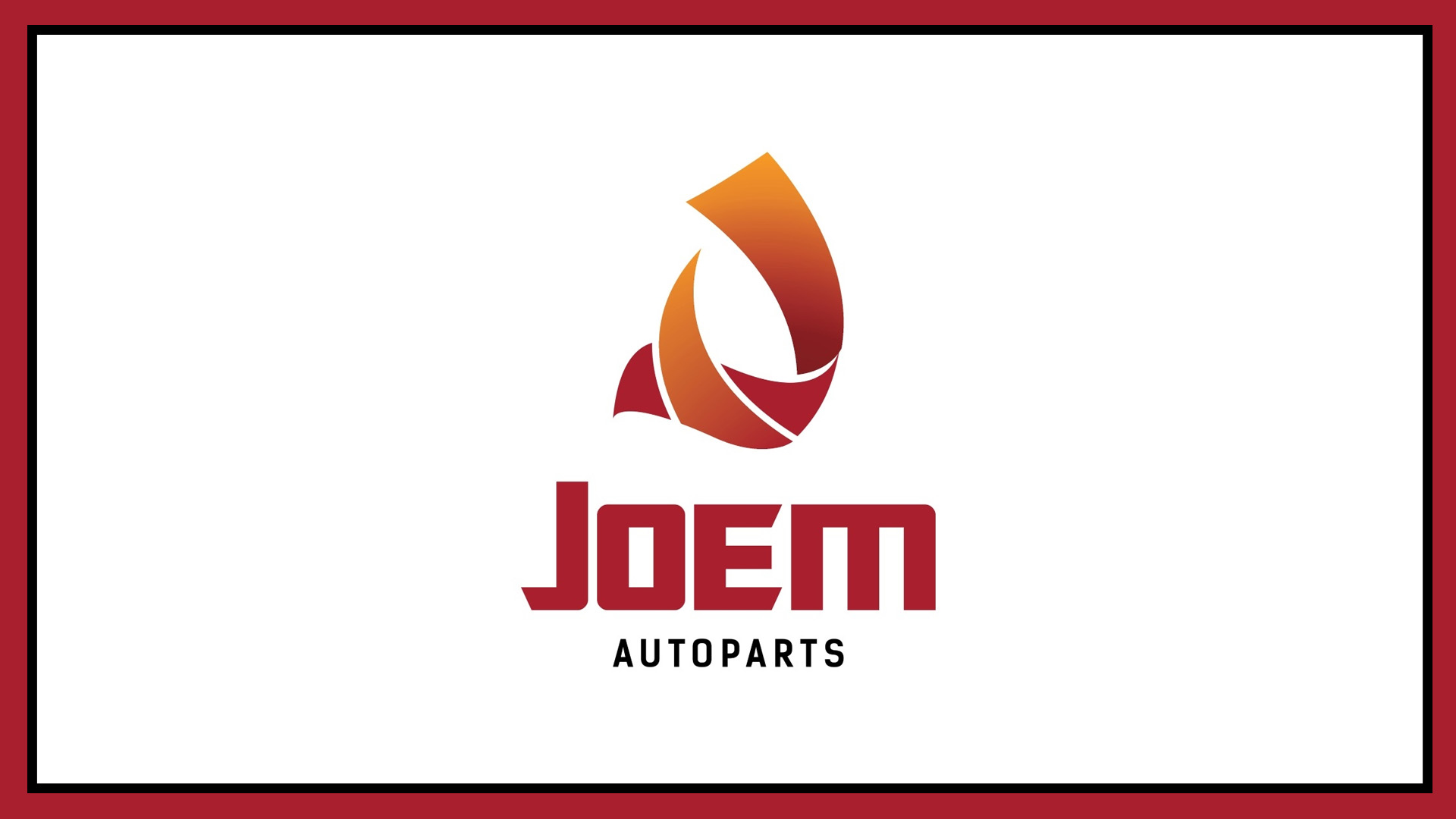 5 auto parts shops in Malta I’d trust for spare parts [2026 ]