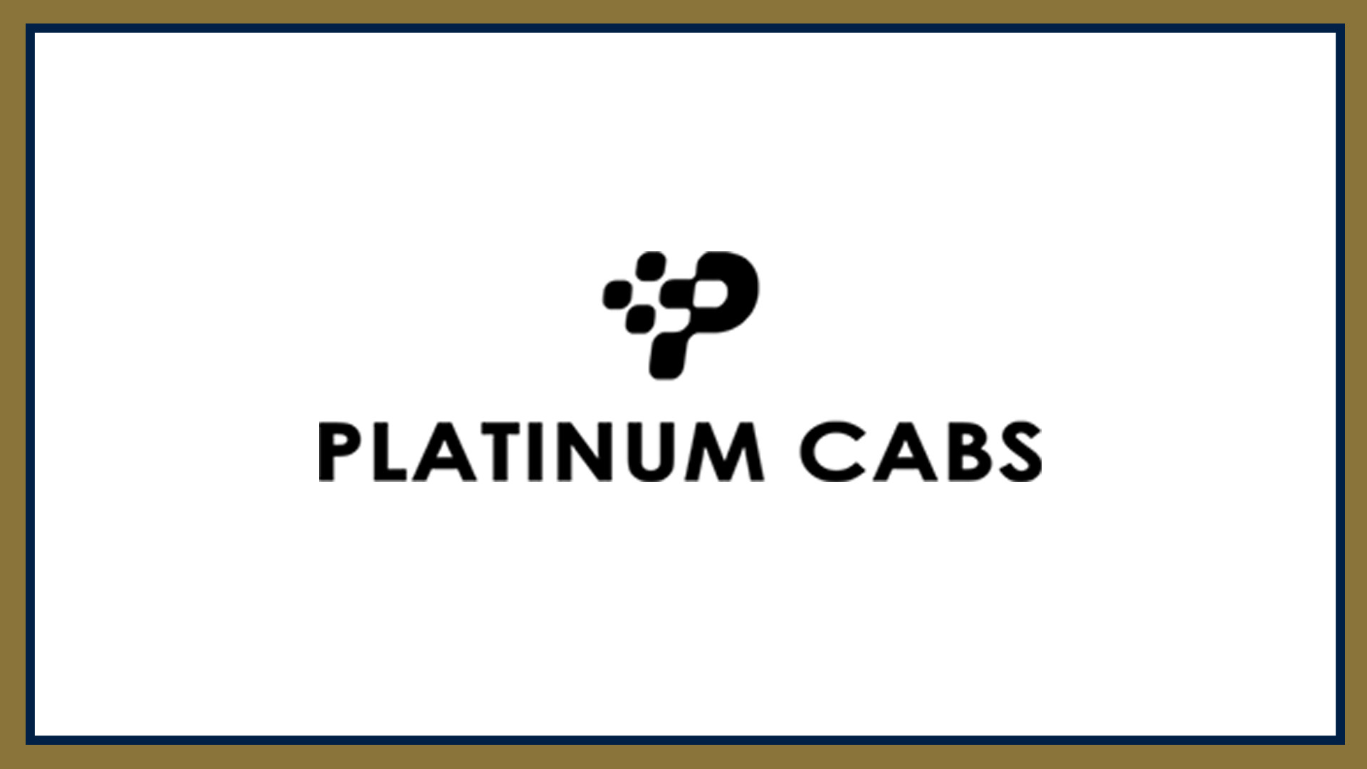 Malta’s 5 taxi services I trust for easy travel [2025]