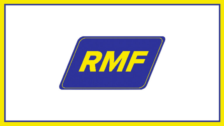 Top 5 towing companies in Malta for fast roadside help [2026 ]