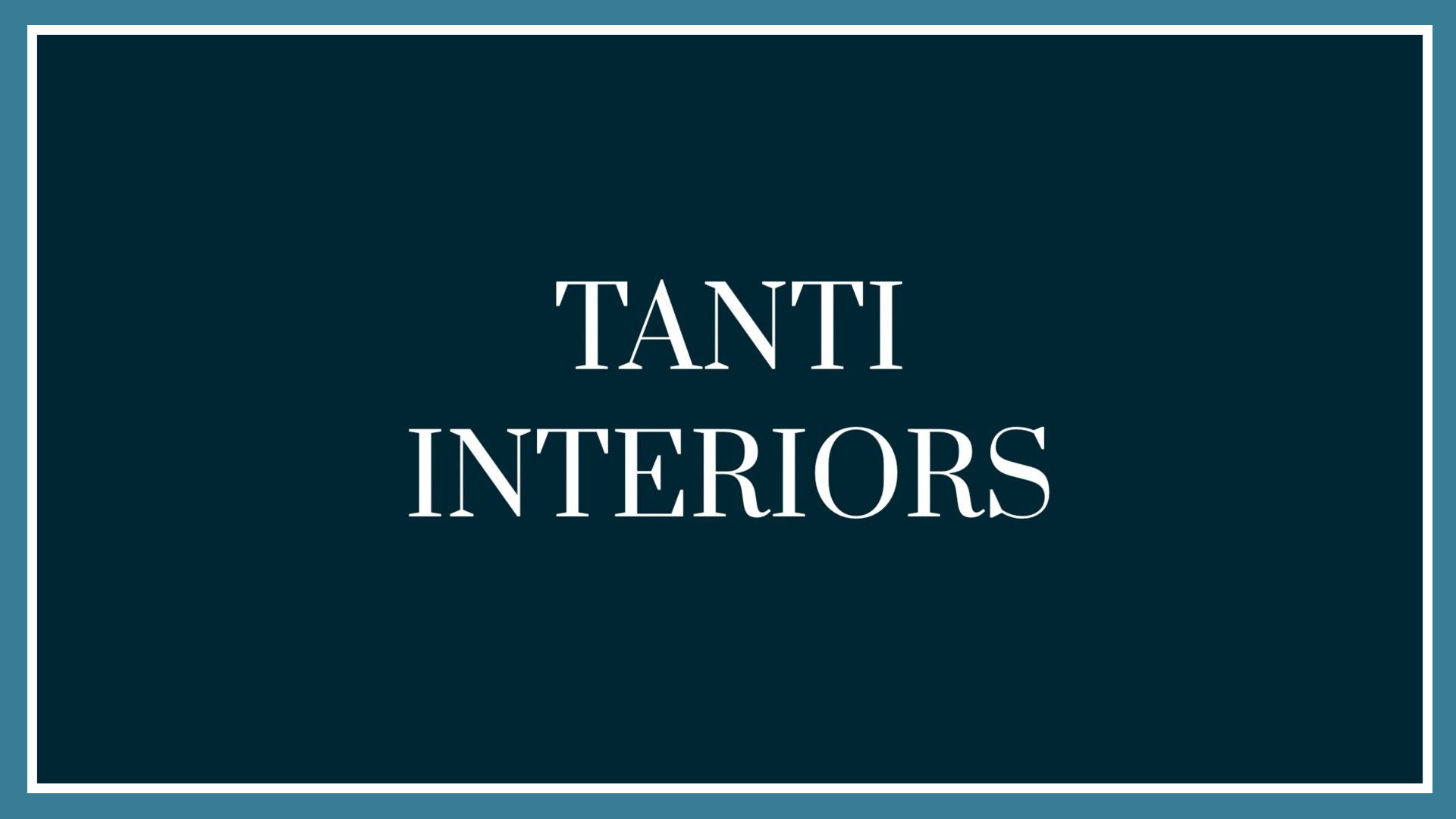 5 Malta interior designers to rely on for stunning spaces [2025]