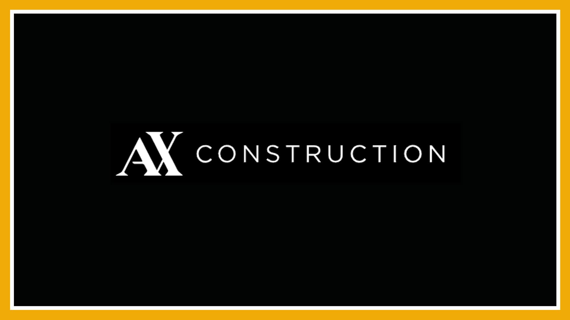 Malta’s top 5 construction companies for quality builds [2026]