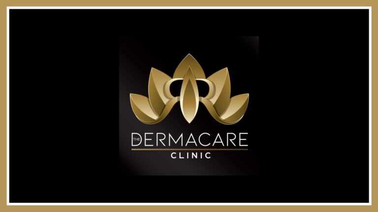 Top 5 dermatologists in Malta for healthier skin [2026]