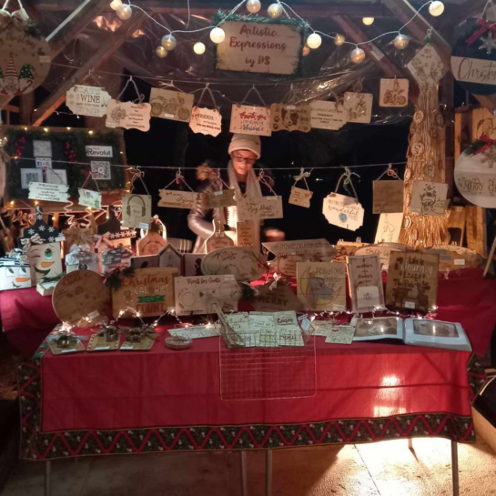 A Local Shopper’s Guide to the 15 Best Markets in Malta