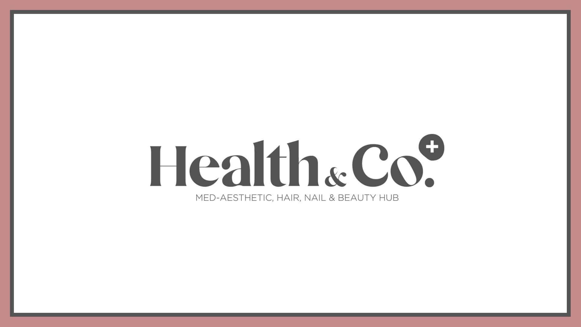 Top 7 aesthetic clinics in Malta to elevate your glow [2026 ]