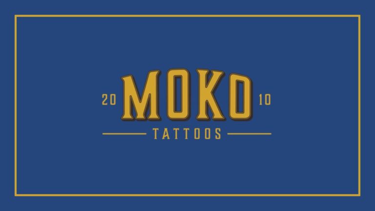 5 best Malta tattoo shops for expert and clean ink [2026]