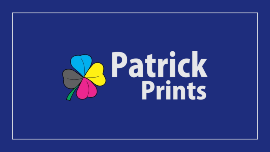 5 best print shops in Malta for ink that impresses [2025 ]