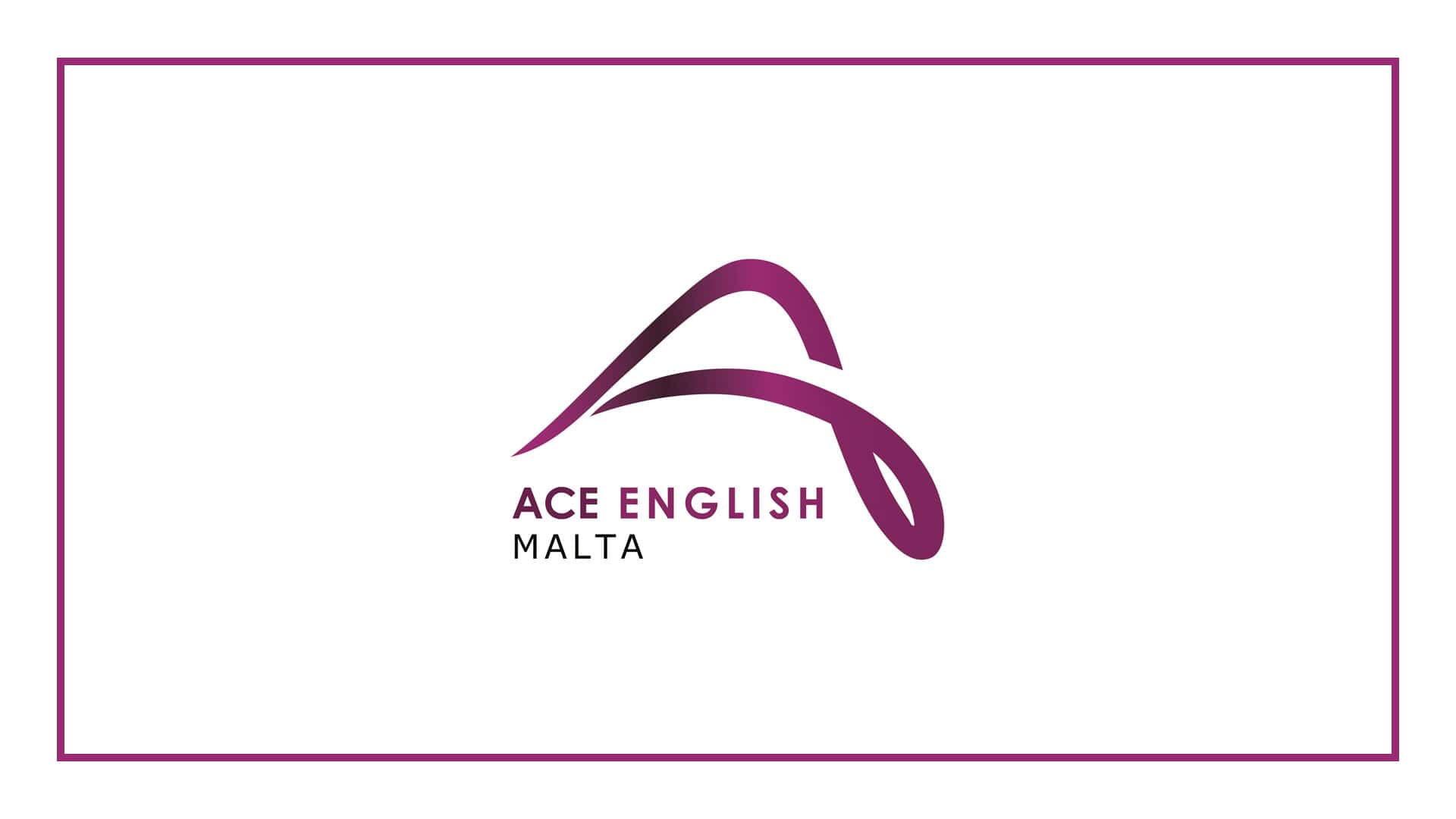 5 Malta English language schools for world-class fluency [2026]