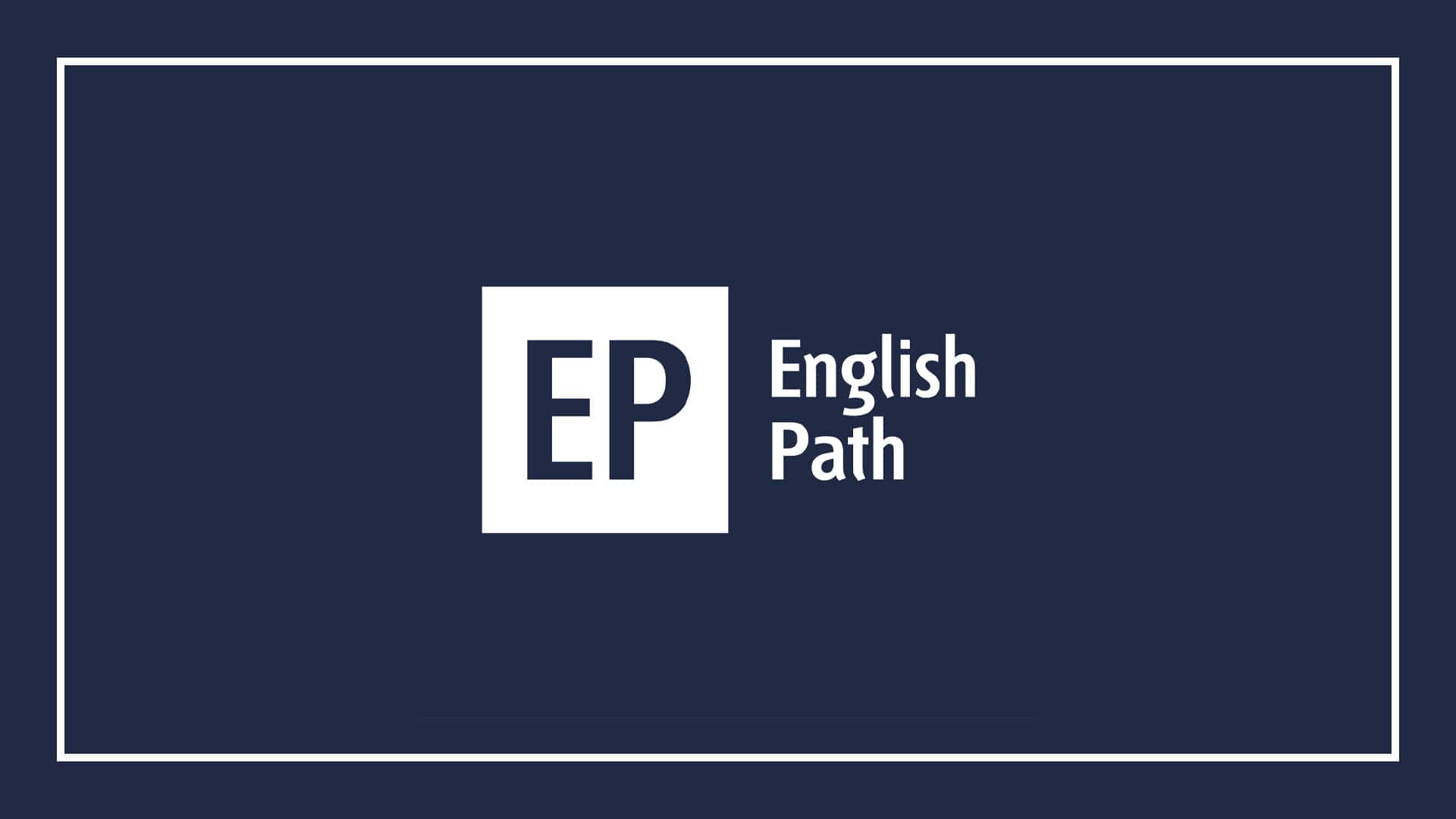 5 Malta English language schools for world-class fluency [2026 ]