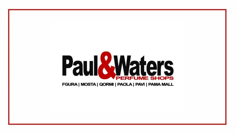 Top 5 Malta perfume stores to find your signature scent [2026 ]