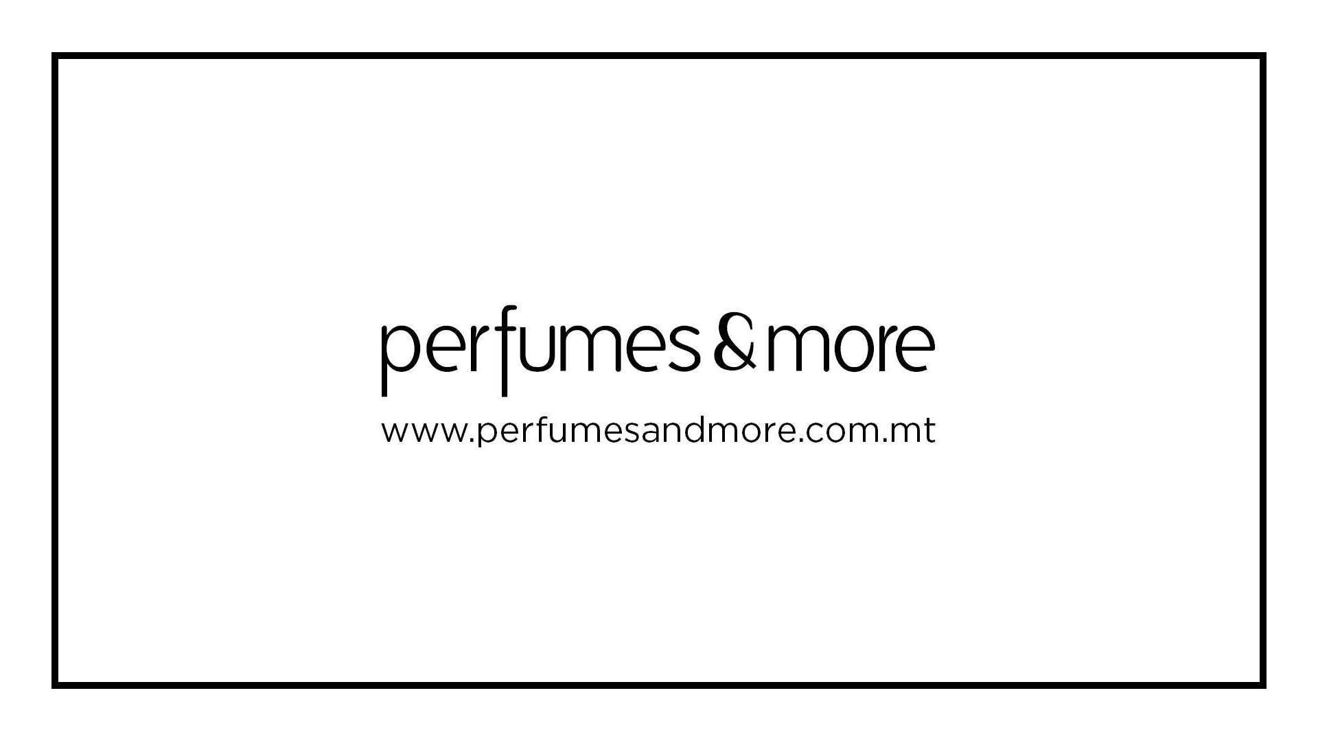 Top 5 Malta perfume stores to find your signature scent [2026 ]