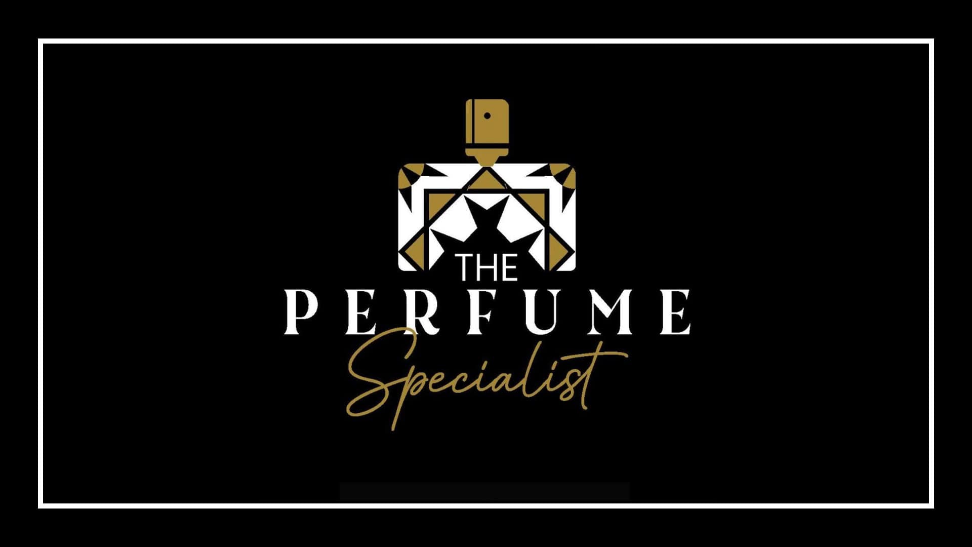 Top 5 Malta perfume stores to find your signature scent [2026 ]