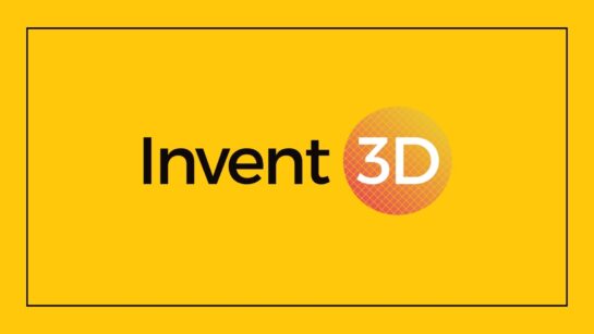 6 Malta 3D printing services for custom parts and figures [2026 ]