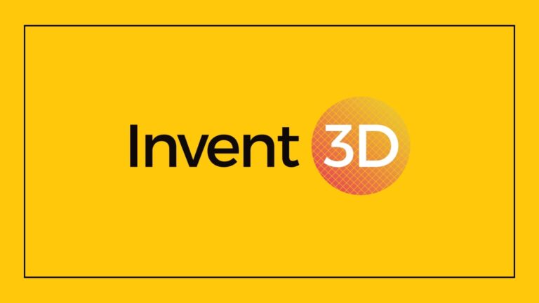 6 Malta 3D printing services for custom parts and figures [2026 ]