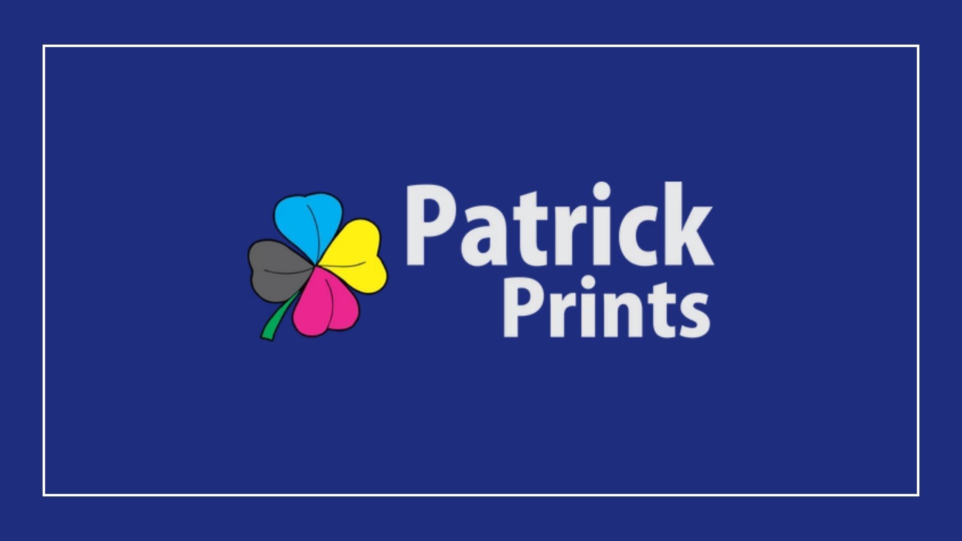 5 Malta 3D printing services for custom parts and figures [2026 ]
