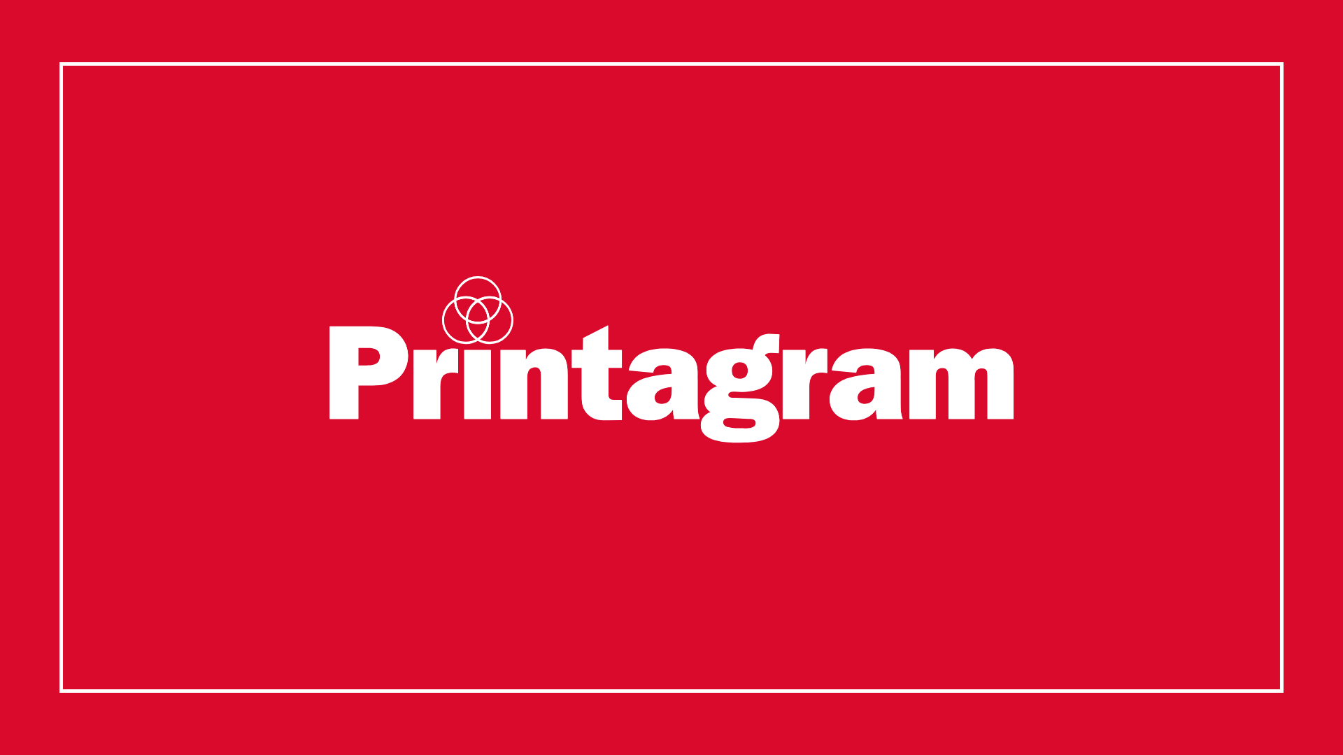 6 Malta 3D printing services for custom parts and figures [2026 ]